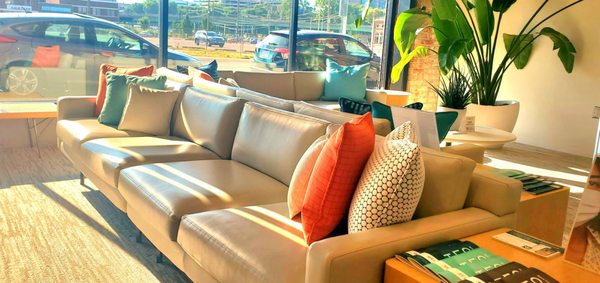 SPIRA CARE - Updated August 2025 - 1916 Grand Blvd, Kansas City ...