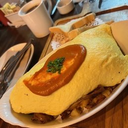 DELPHI BRUNCH CAFE - Updated December 2025 - 272 Photos & 127 Reviews ...