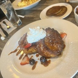 LOUD HOUSE BUFFALO - Updated July 2025 - 95 Photos & 67 Reviews - 1735 ...