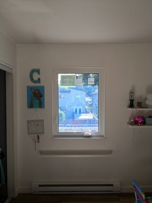 ECOLINE WINDOWS - Updated December 2025 - 93 Photos & 43 Reviews ...