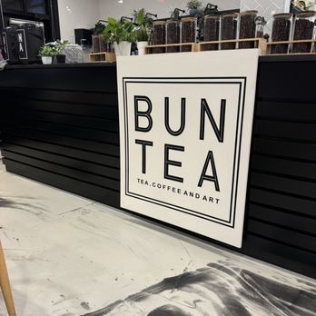 BUN MEE - BUN TEA - Updated March 2025 - 199 Photos & 77 Reviews - 4135 ...