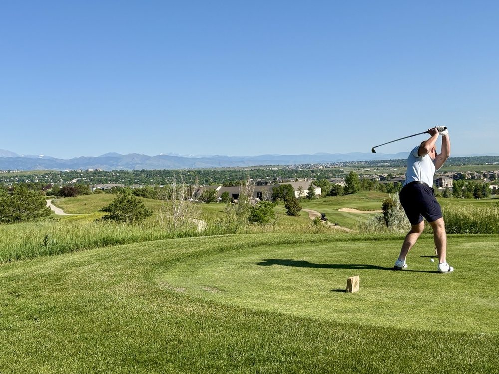 OMNI INTERLOCKEN GOLF CLUB - Updated July 2025 - 13 Photos - 800 ...