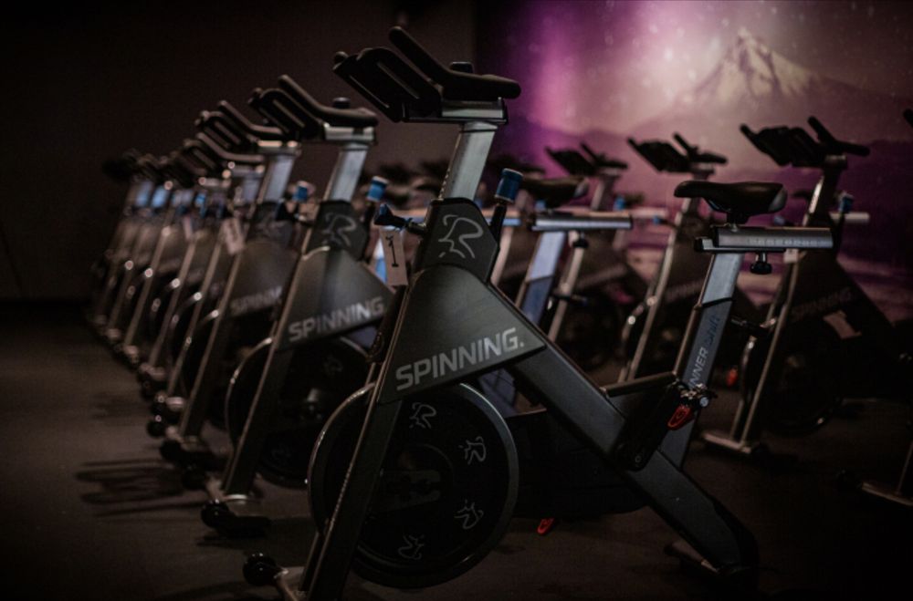 STARCYCLE VANCOUVER - Updated February 2025 - 22 Photos & 20 Reviews ...