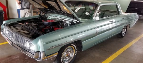 AMERICA’S AUTO AUCTION PITTSBURGH - Updated April 2026 - 14 Photos - 55 ...