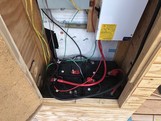 BATTERY BILL’S - Updated October 2025 - 13 Photos - 76A Keaa St, Hilo ...