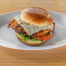 206 BURGER COMPANY - Updated January 2026 - 69 Photos & 19 Reviews ...