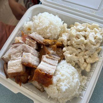 LOCO MOCO DRIVE INN - Updated November 2025 - 161 Photos & 148 Reviews ...