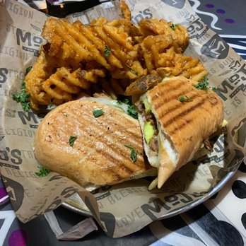 MOJO GRILL & CATERING - Updated July 2025 - 337 Photos & 314 Reviews ...