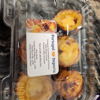 PORTUGAL IMPORTS Updated January 2025 661 Photos 266 Reviews 8780 Warner Ave Fountain Valley California Portuguese Restaurant Reviews Phone Number Yelp