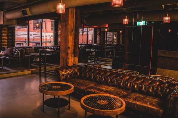 BAR NONE NIGHTCLUB - Updated March 2025 - 32 Photos & 67 Reviews - 1222 ...