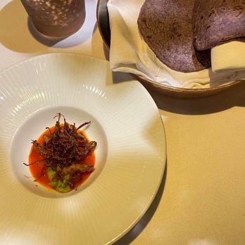 TOPOLOBAMPO - Updated July 2025 - 1579 Photos & 1090 Reviews - 445 N ...