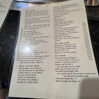 GOGI TIME - 2512 Photos & 1888 Reviews - 2600 Telegraph Ave, Oakland ...