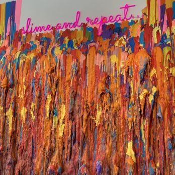 SLOOMOO INSTITUTE - CHICAGO - Updated April 2024 - 122 Photos & 40 ...