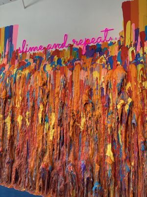 SLOOMOO INSTITUTE - CHICAGO - Updated May 2024 - 122 Photos & 40 ...