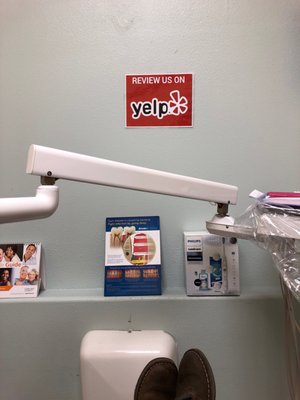 ABSOLUTE DENTAL - RENO - Updated December 2025 - 22 Photos & 117 ...