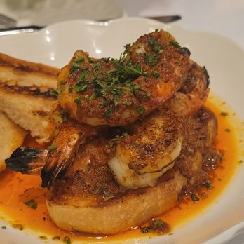 GEMMA FISH + OYSTER - Updated January 2025 - 502 Photos & 159 Reviews ...