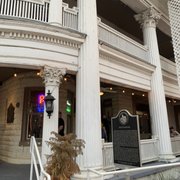 VFW POST 76 - 107 Photos & 63 Reviews - 10 10th St, San Antonio, Texas ...