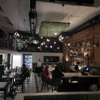 ALORA - Updated October 2025 - 10 Photos - 34 Clarence Street, Ottawa ...