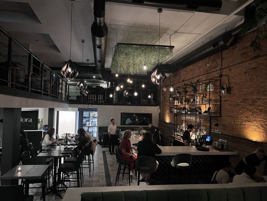 ALORA - Updated December 2025 - 10 Photos - 34 Clarence Street, Ottawa ...