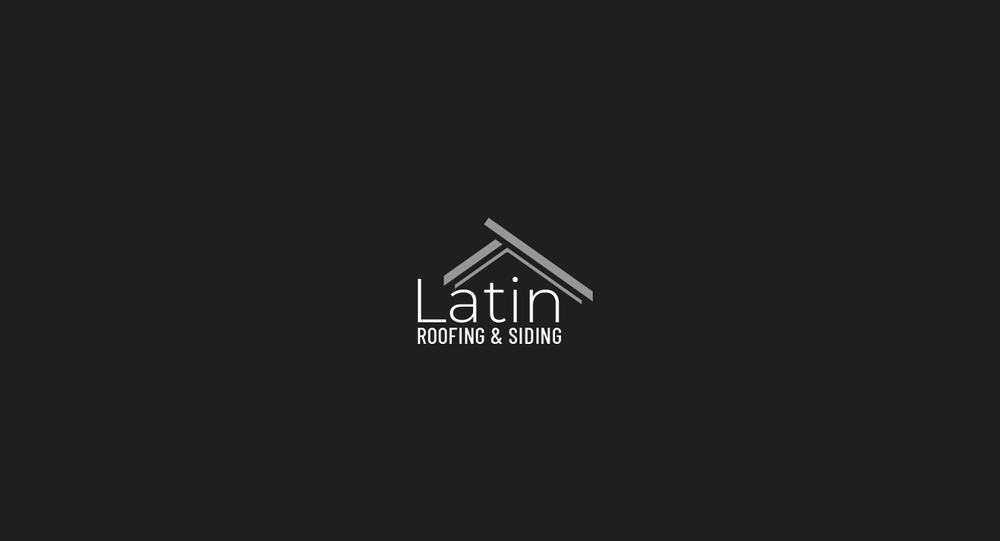 LATIN ROOFING & SIDING - Updated March 2025 - Waterbury, Connecticut ...