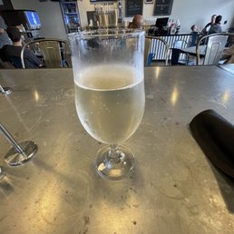 KETCH BREWING - Updated January 2026 - 287 Photos & 209 Reviews - 7889 ...
