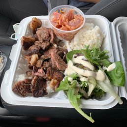 808 PLATES MAUI - 472 Photos & 371 Reviews - 214 Hookele St, Kahului ...