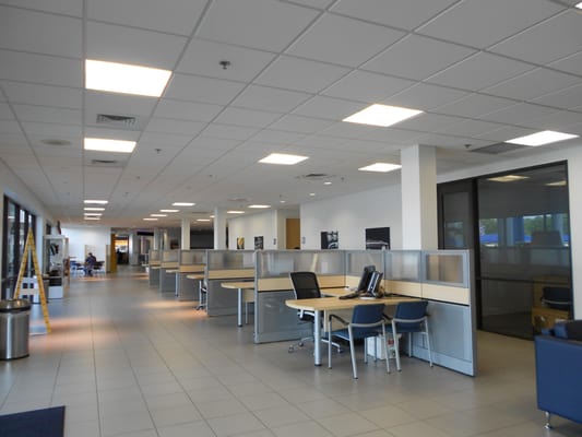 FREEDOM CHEVROLET - Updated December 2025 - 46 Photos & 257 Reviews ...