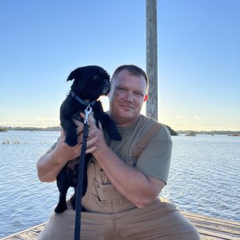 LOW KEY HIDEAWAY - Updated April 2025 - 219 Photos & 95 Reviews - 12050 ...