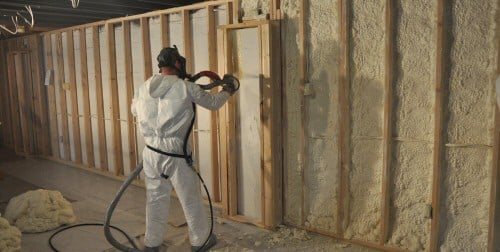 VALENICA INSULATION PARTNERS - 24010 Via Sereno, Santa Clarita ...