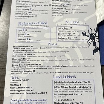 SHORE FRESH SEAFOOD - Updated September 2024 - 482 Photos & 500 Reviews ...