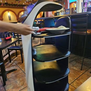 IL SAGGIO ITALIAN RESTAURANT - Updated June 2025 - 678 Photos & 557 ...