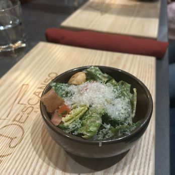 DESCANSO RESTAURANT - Updated May 2025 - 323 Photos & 160 Reviews ...