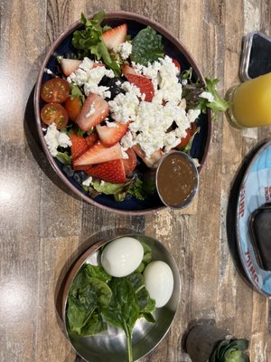 COCINA 5DIEZ - Updated 05/2025 - 27 Photos & 11 Reviews - Carr 2 99 ...