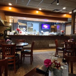 COOL BASIL - Updated February 2025 - 356 Photos & 409 Reviews - 1250 ...