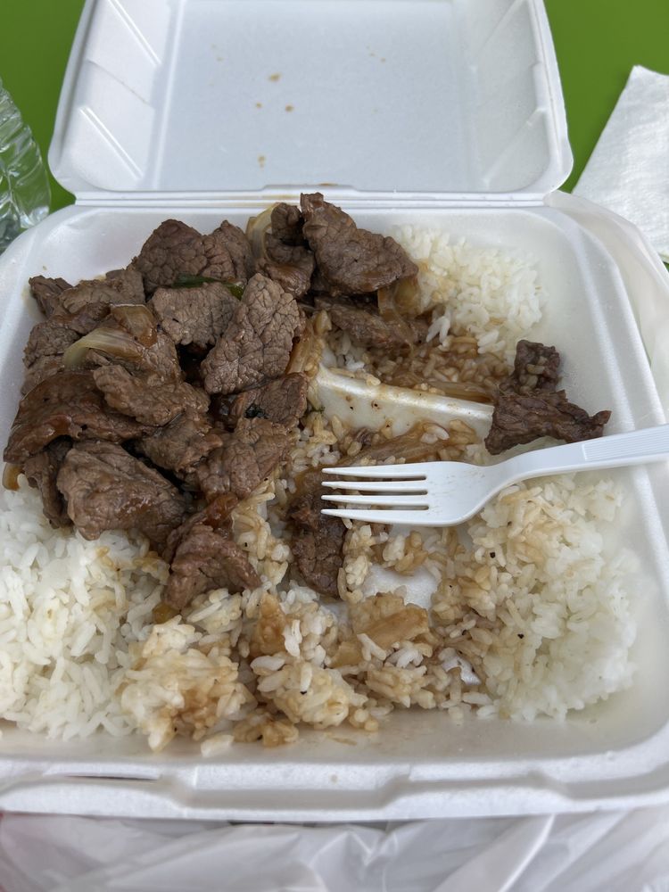 SCOTTIE’S SUB SHOP - Updated December 2025 - 35 Photos & 39 Reviews ...