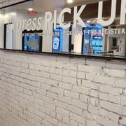 PIADA ITALIAN STREET FOOD - 275 Photos & 286 Reviews - 3600 Forbes Ave ...