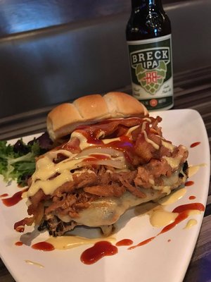 THE DOC’S INN - Updated October 2025 - 28 Photos & 47 Reviews - 985 Ave ...