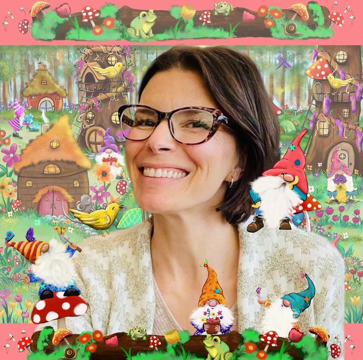 KARRIE EVENSON ART - Updated June 2025 - Rogers, Arkansas - Art Classes ...