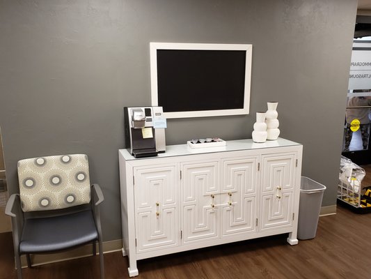 DOCTORS IMAGING GROUP - Updated December 2025 - 14 Photos & 24 Reviews ...