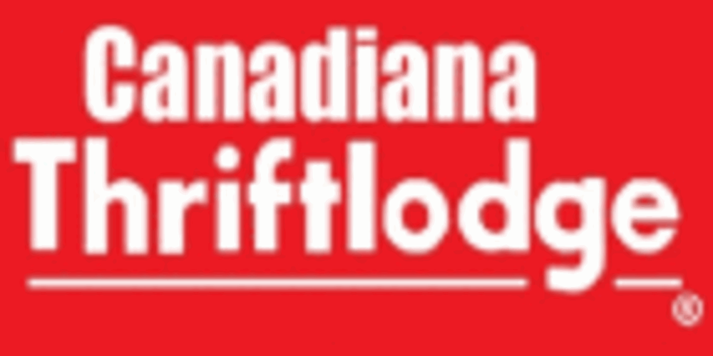 CANADIANA MOTOR INN - Updated May 2026 - 19 Photos - 1400 Notre Dame ...