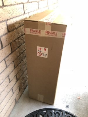 THE UPS STORE - Updated November 2024 - 28 Photos & 80 Reviews - 700 N ...