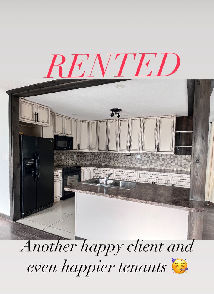 ARIANE STEVENSON - CENTURY 21 ASSURANCE REALTY - Updated January 2025 ...