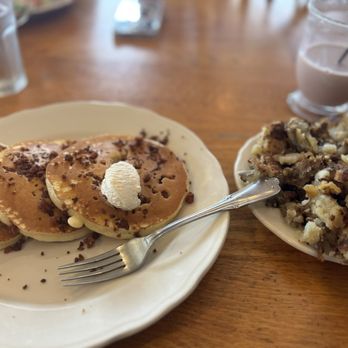 THE OAK TABLE CAFE - Updated July 2025 - 749 Photos & 957 Reviews - 292 ...