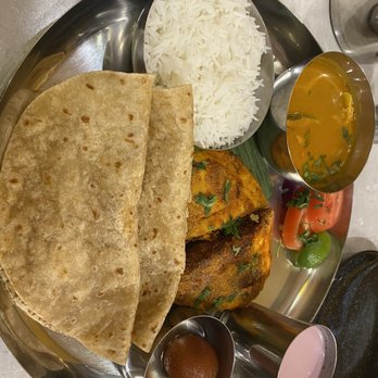 MEJWAANI - Updated March 2025 - 308 Photos & 301 Reviews - 1103 Inman ...