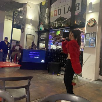 RIVERSIDE FOOD LAB - Updated July 2024 - 1290 Photos & 775 Reviews ...