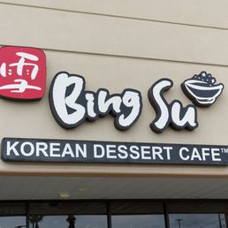 SUL BING SU - CHUNGCHUN - Updated January 2026 - 926 Photos & 321 ...