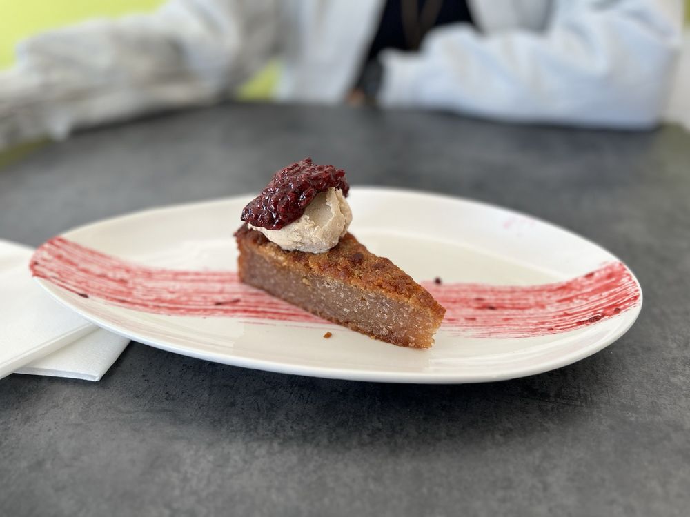 HAAM CARIBBEAN PLANT CUISINE - Updated March 2024 - 138 Photos & 53 ...