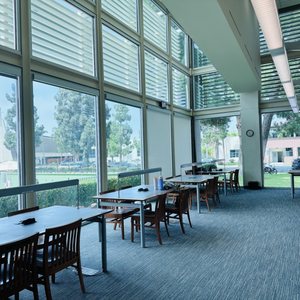 CHULA VISTA PUBLIC LIBRARY - Updated October 2025 - 30 Photos - 27 ...