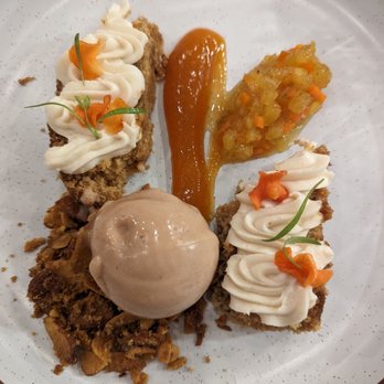 EYV RESTAURANT - Updated November 2024 - 84 Photos & 37 Reviews - 424 E ...