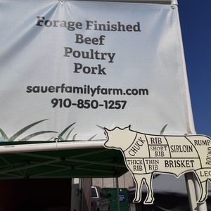 STATE FARMERS MARKET - 720 Photos & 294 Reviews - 1201 Agriculture St ...